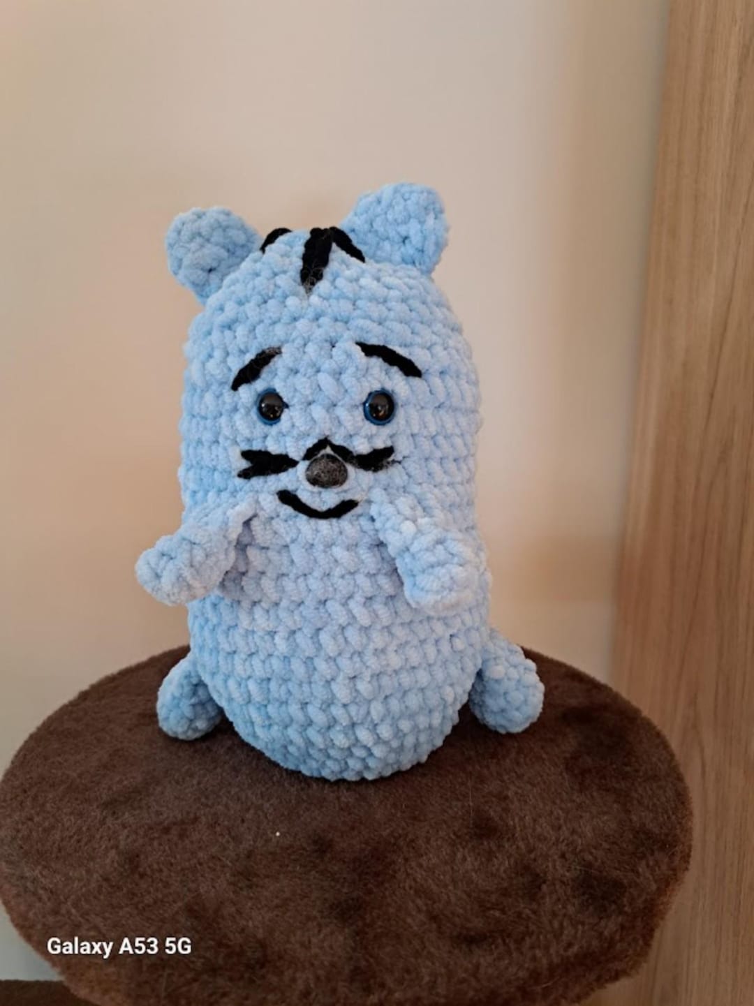 Pusheen, Kitten Pusheen, Cat Pusheen, Toy Pusheen, Mascott Pusheen ...