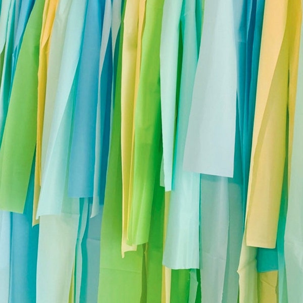 Buy Streamer Backdrop - Etsy