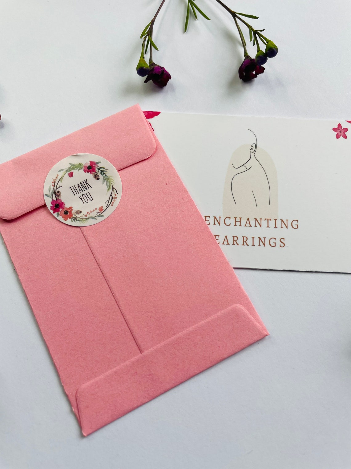 Art Nouveau Earrings, Multi Hoop, Filigree Earrings, Huge Teardrop ...