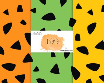 Seamless Pattern, Seamless Files, Seamless, Seamless Design, Seamless ...