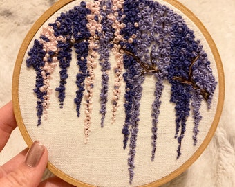 Willow Tree Design - Etsy