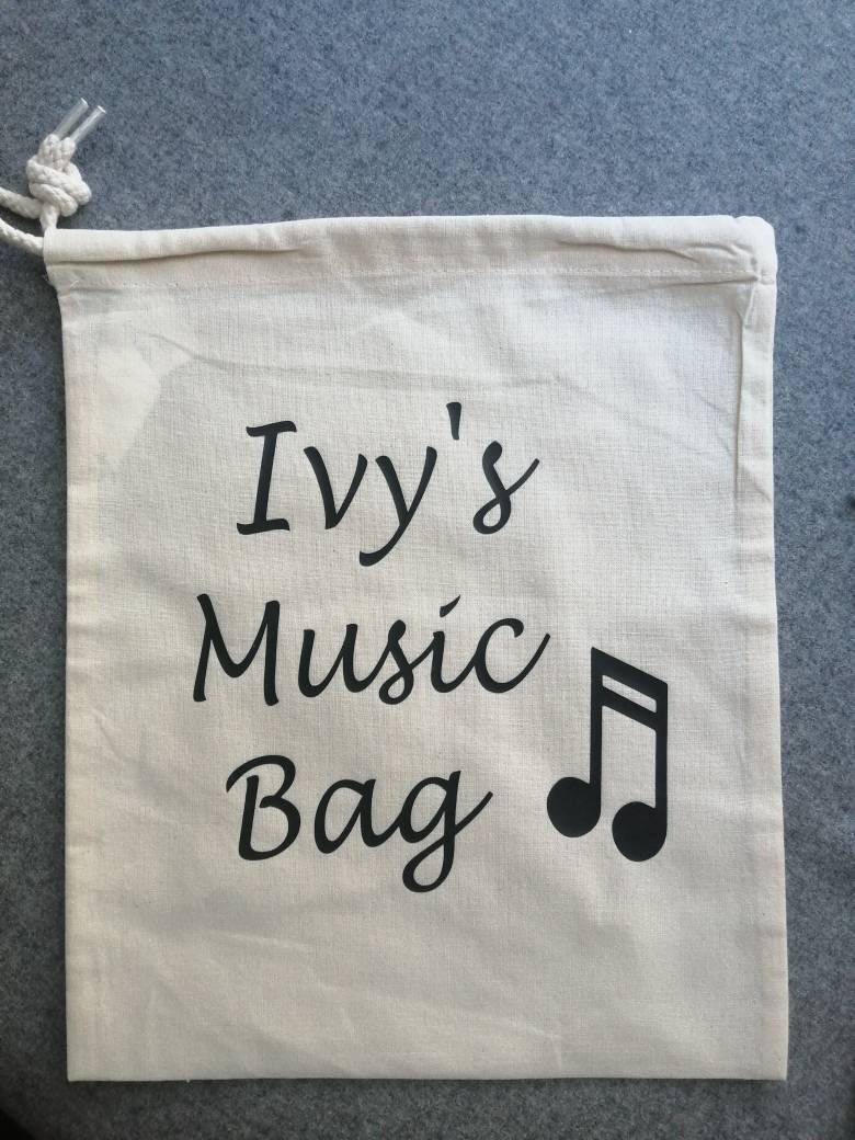 Baby Musical Set/music Bag /musical Toys/ Mini Music Maker/my First ...