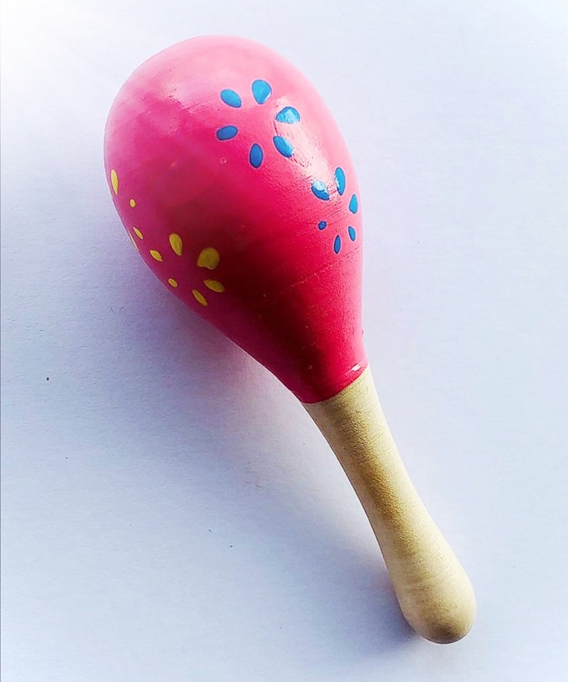 Baby Musical Set/music Bag /musical Toys/ Mini Music Maker/my - Etsy UK