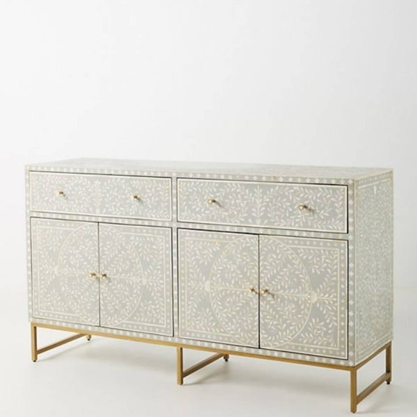Inlay Buffet - Etsy
