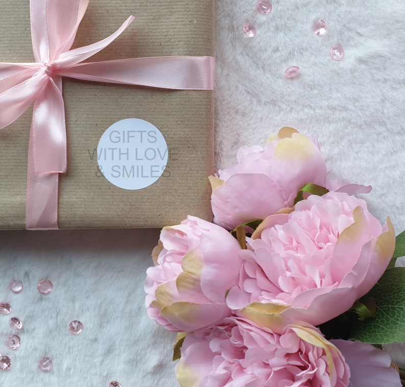 Round Sticker Mock up / Digital File / Jpeg - Etsy