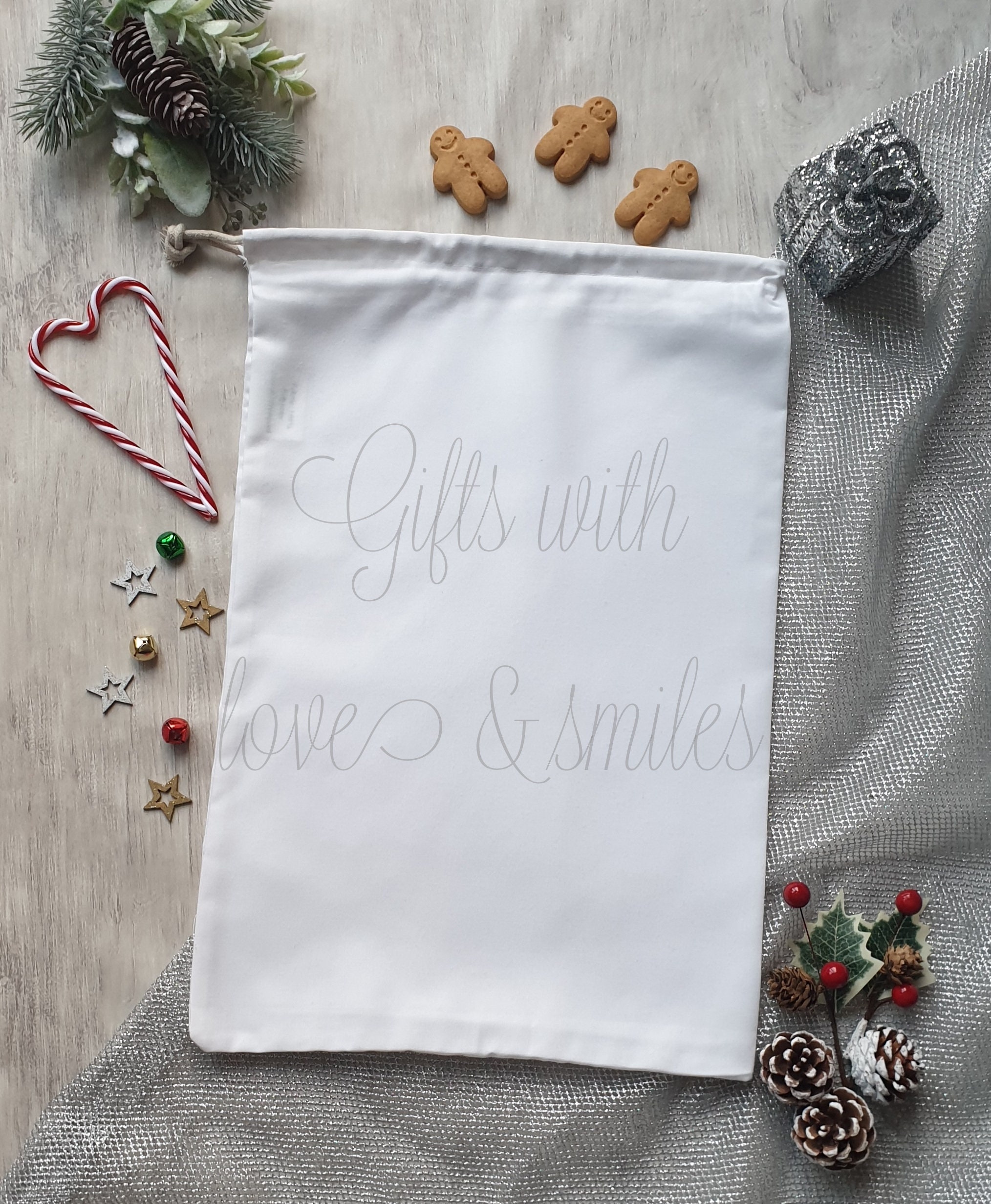 White Drawstring Bag Mock Up/mock Up/ White Bag Mock Up - Etsy UK