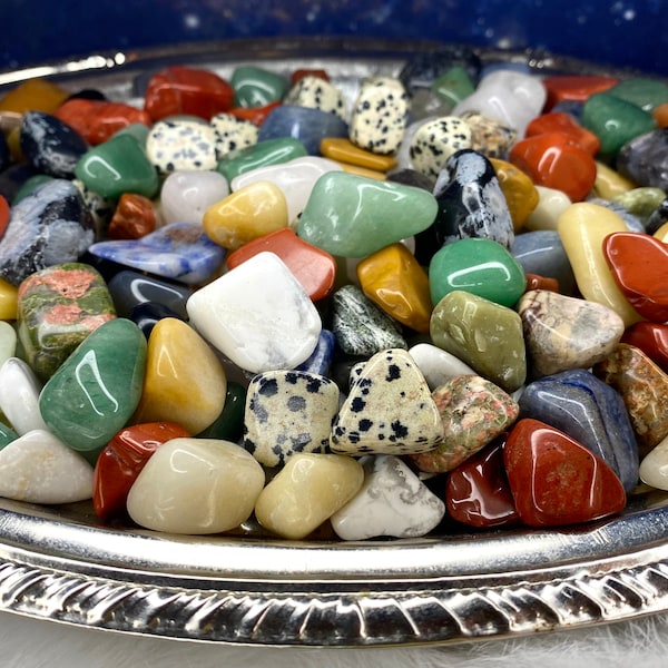 Wholesale Crystals - Etsy