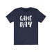 Game Day Shirt, Football Shirt, Basketball Shirt, College Game Day ...