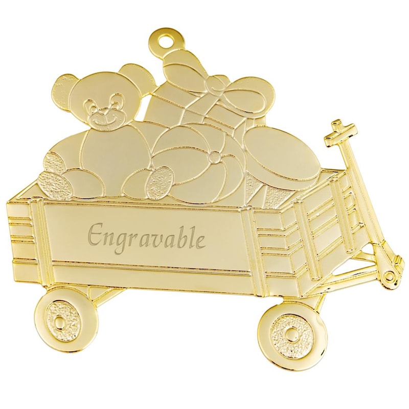 Antique Bells Girls - Etsy