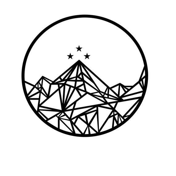 ACOTAR Svg Bundle 16 Svg Png Files Acotar Svg For Cricut