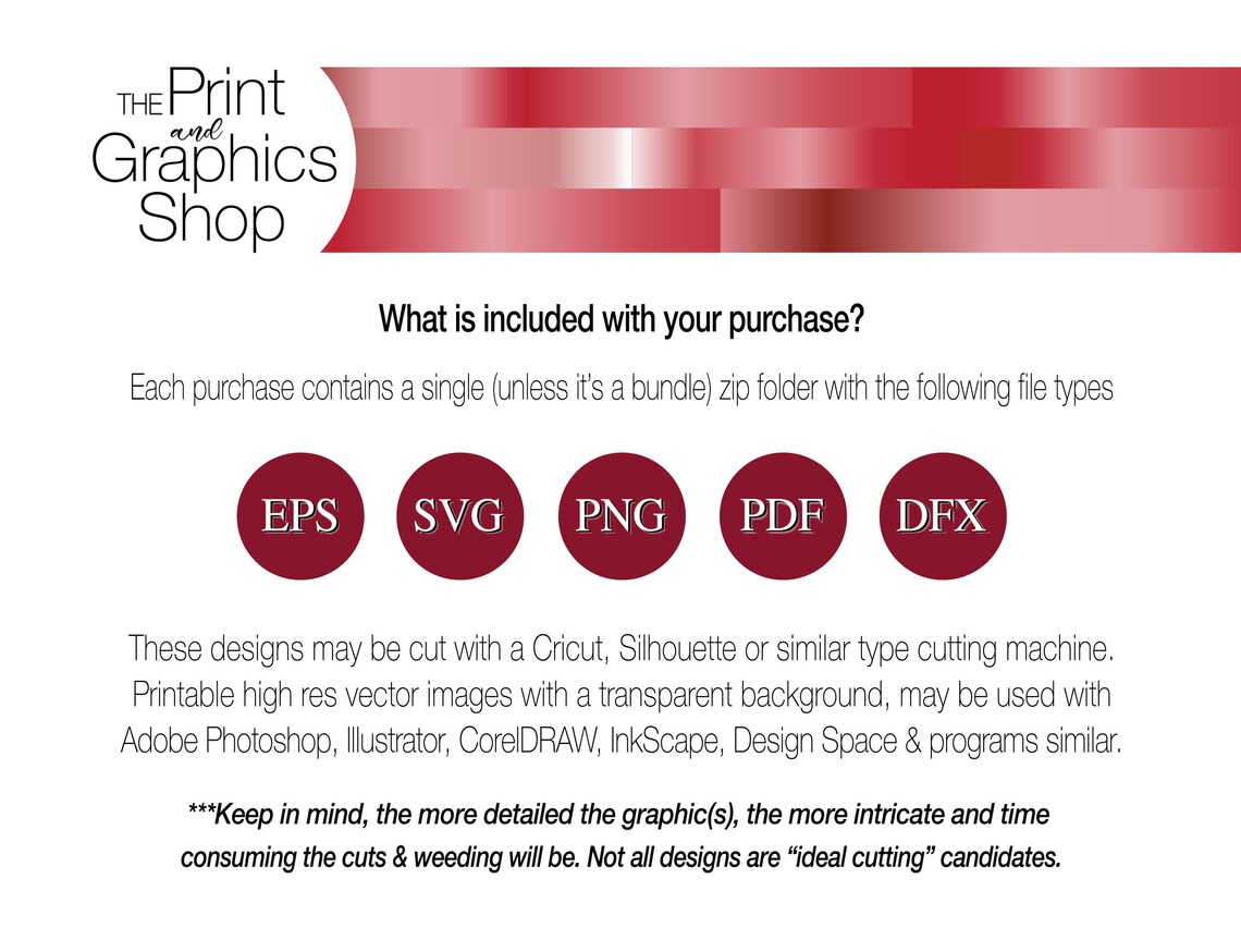 Mr and Mrs SVG, Wedding SVG, EPS, Clipart, Vector, Digital Download ...