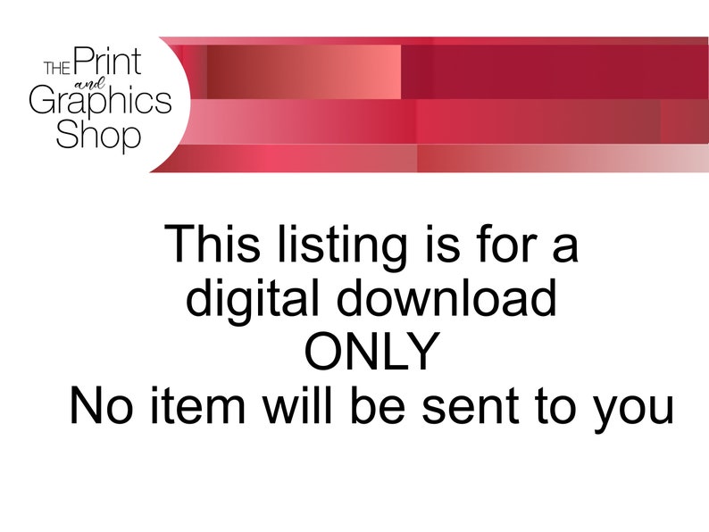 Queen Bee, SVG, EPS, Dfx, Pdf, Clipart, Queen Bee, Digital Download ...