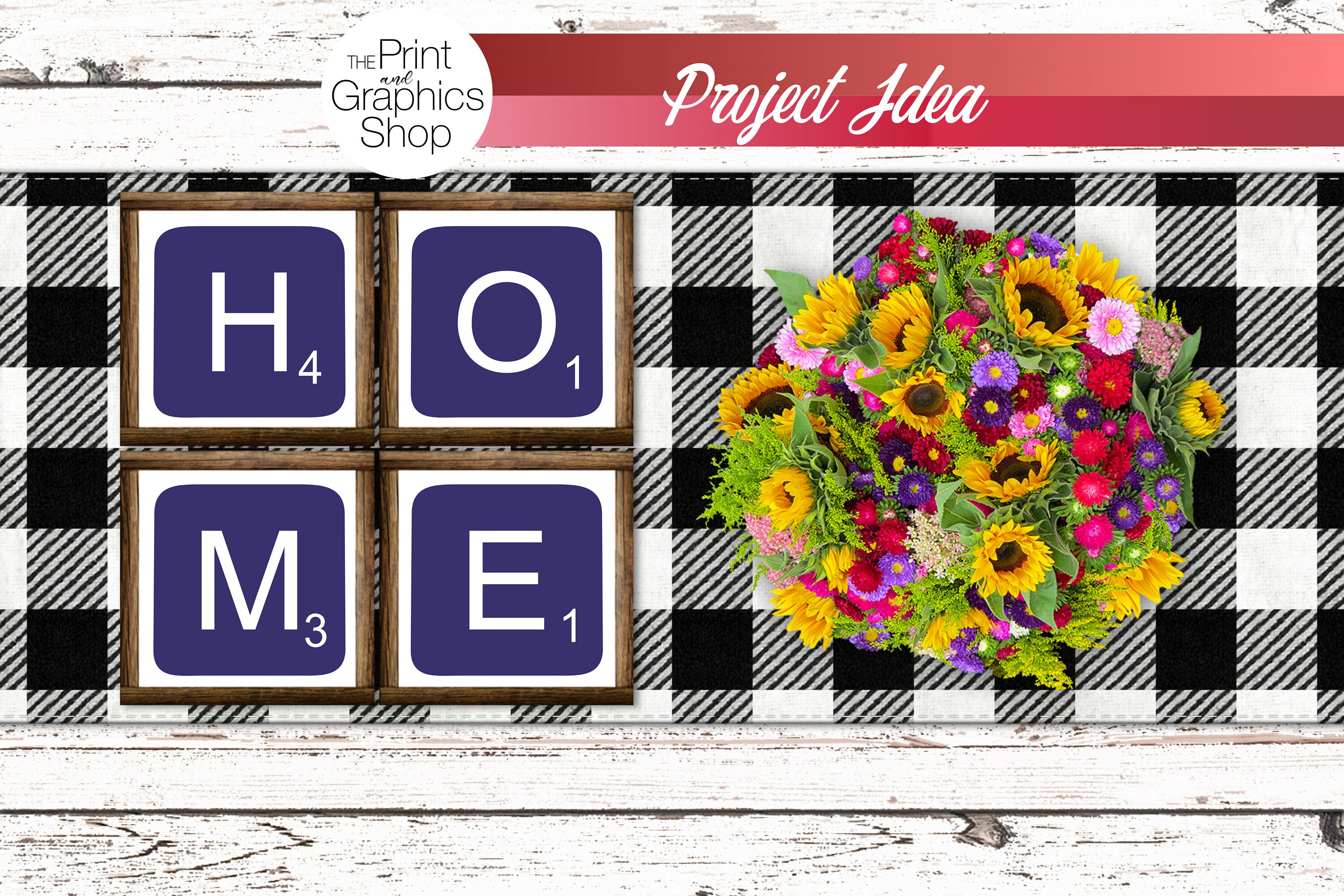 Scrabble Tiles Clipart Vector Digital Download Instant - Etsy