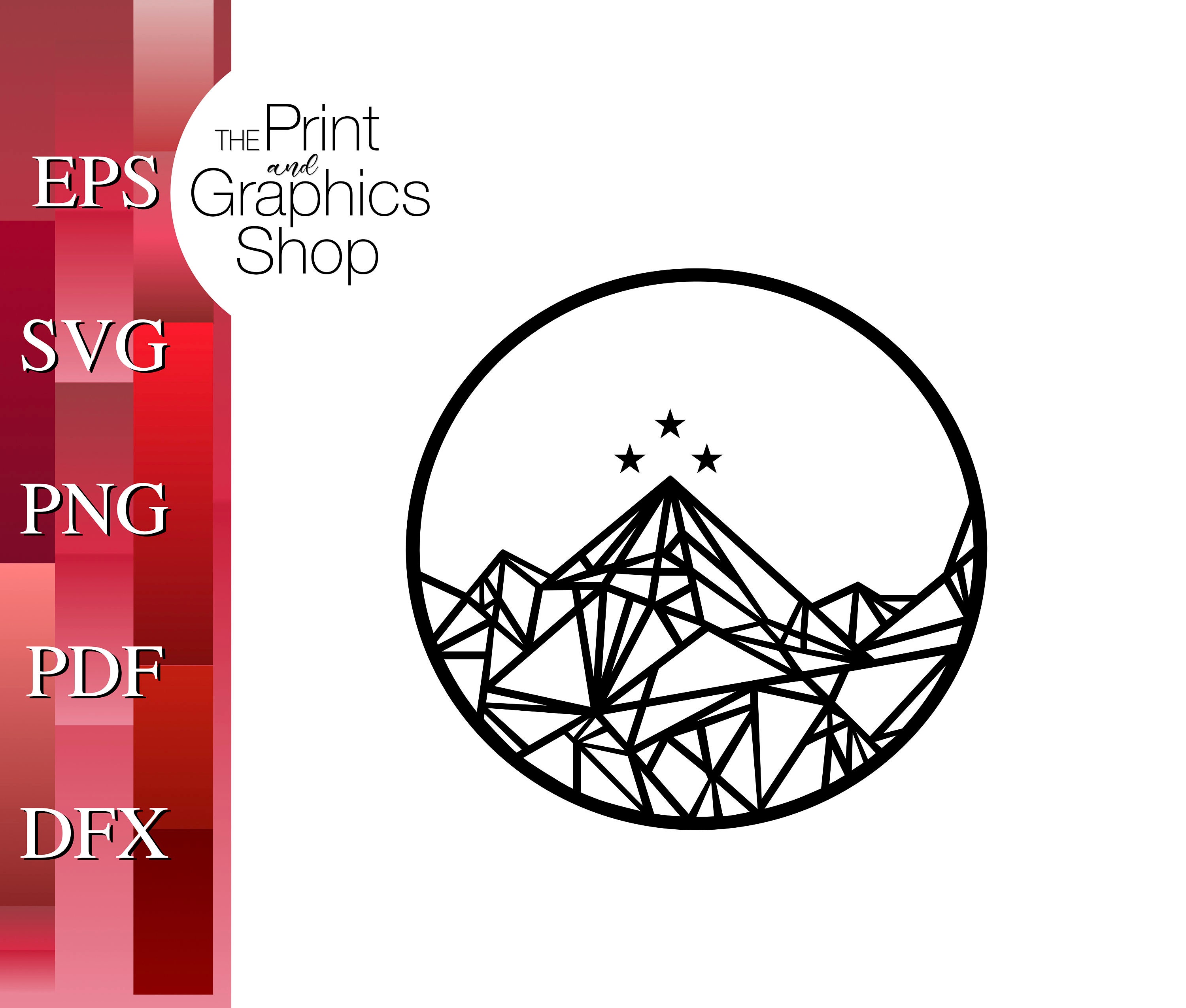 ACOTAR SVG the Night Court SVG A Court of Thorns and Roses - Etsy UK