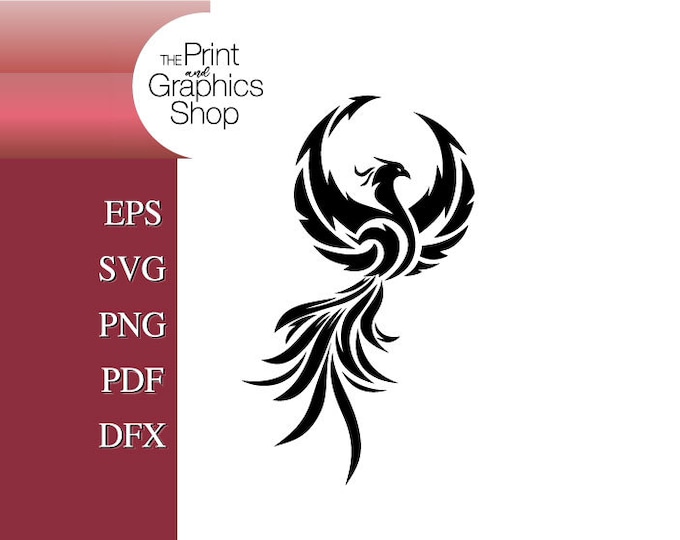 Queen Bee, SVG, EPS, Dfx, Pdf, Clipart, Queen Bee, Digital Download ...