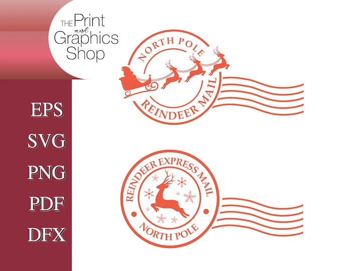 Queen Bee, SVG, EPS, Dfx, Pdf, Clipart, Queen Bee, Digital Download ...
