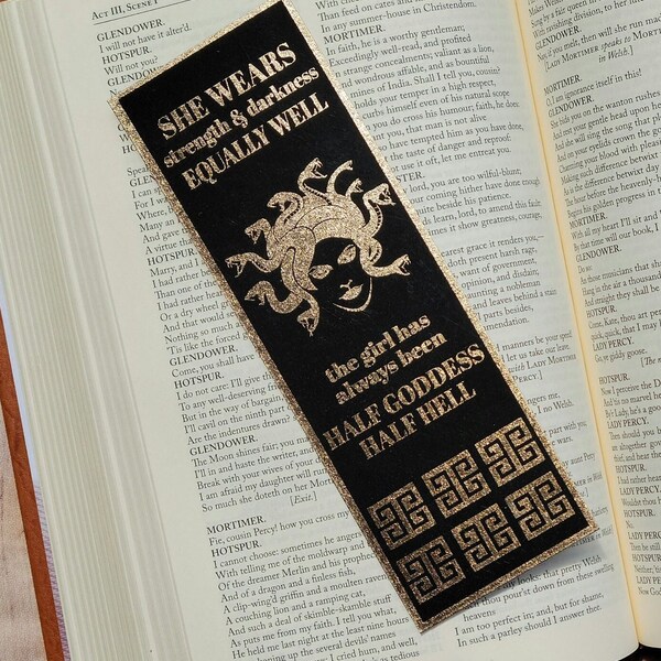 Greek Mythology Artwork - Etsy