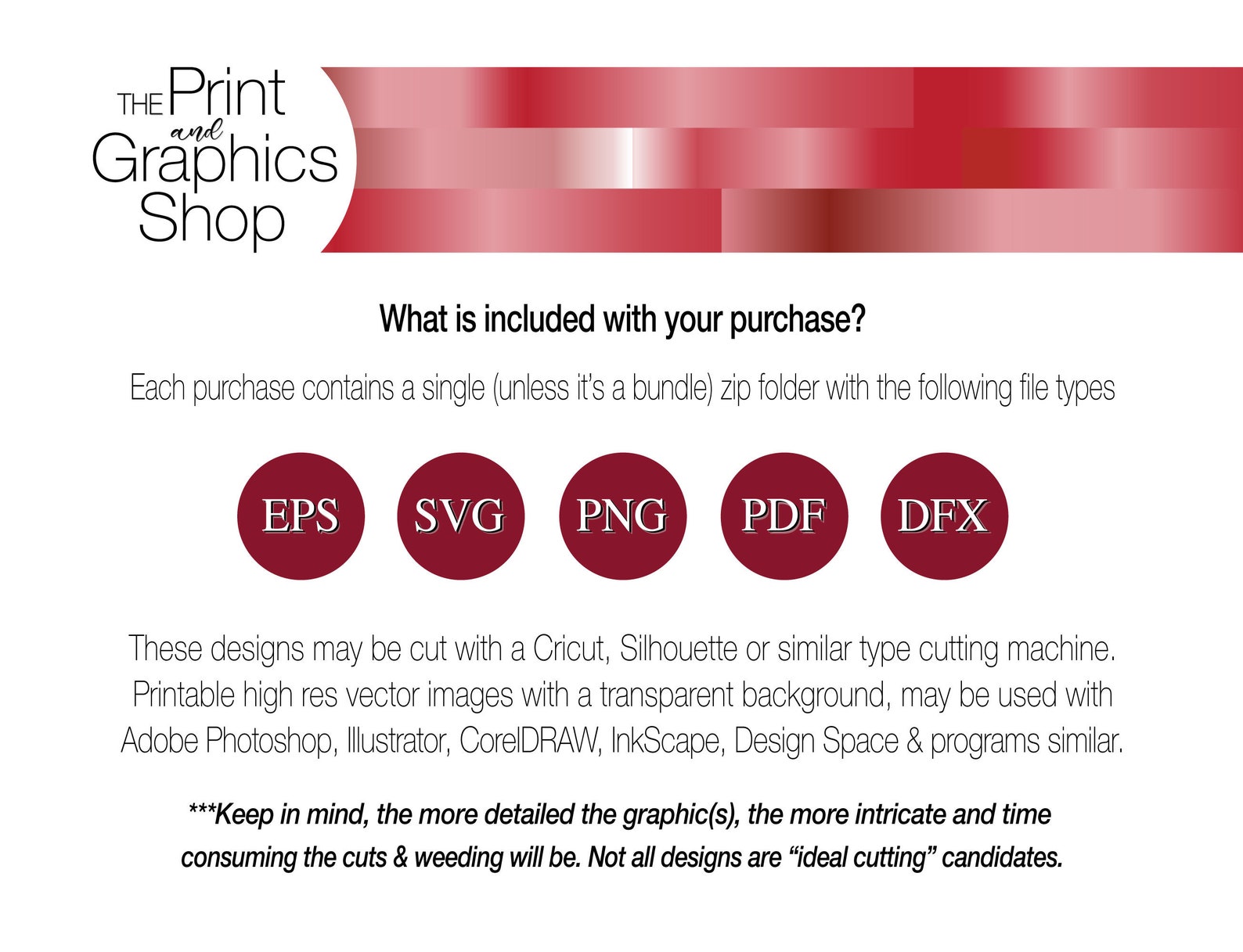Queen Bee, SVG, EPS, Dfx, Pdf, Clipart, Queen Bee, Digital Download ...