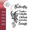 Ladybug SVG, Clipart, Ladybugs, Digital Download, Garden Cut File ...