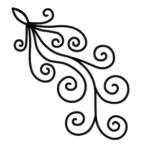Keeper of the Lost Cities SVG, Fan Girl Book Art, Instant Download, Cut ...