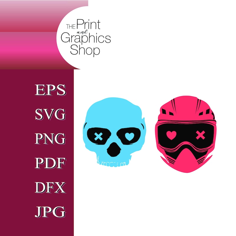 Lights Out Pattern - Etsy