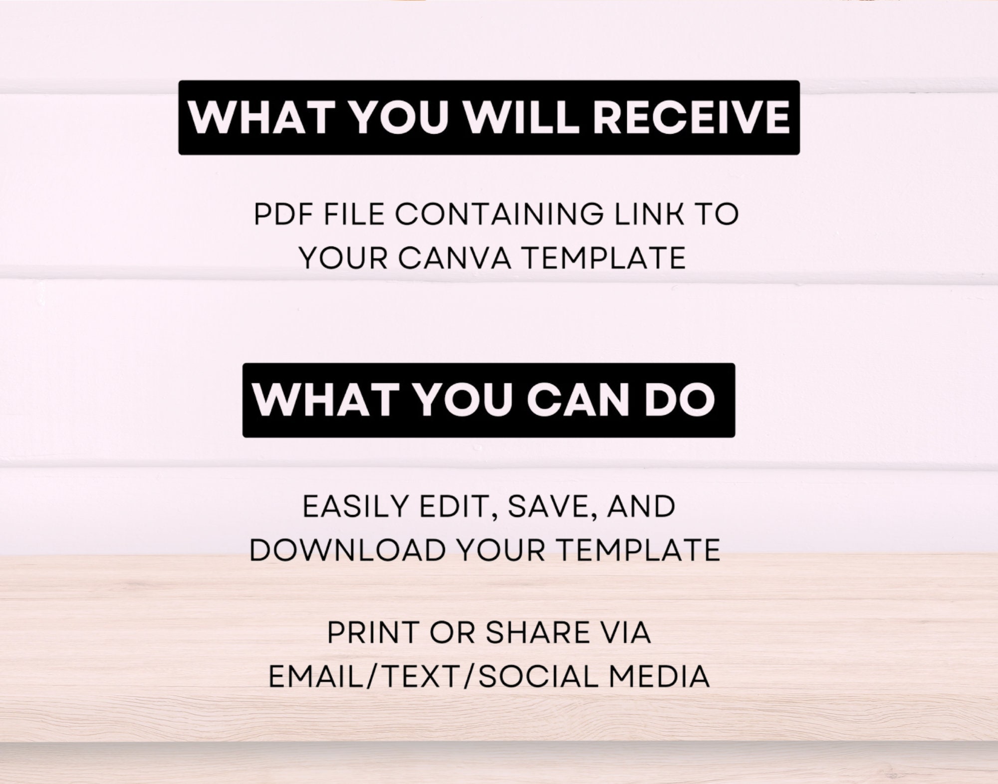 Canticos Welcome Sign, Fiesta Canticos Birthday, Digital Invite, Child ...