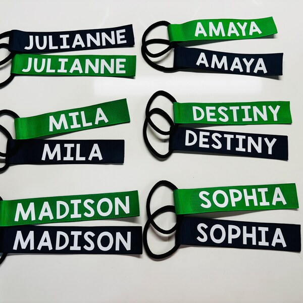 Pom Pom Ribbon - Etsy