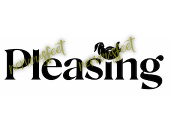 Harry Styles Font - Etsy