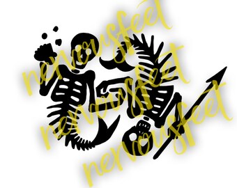 Blackbeard Logo Svg - Etsy