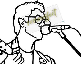 Bleachers Svg - Etsy