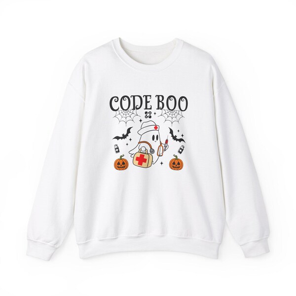 NeuroDivergentArtz - Etsy