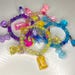 Sugar Rush Bracelets - Etsy