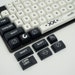 Printstream CSGO Keycaps ANSI for MX Style Mechanical Keycaps - Etsy UK