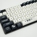 Printstream CSGO Keycaps ANSI for MX Style Mechanical Keycaps - Etsy UK