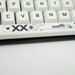 Printstream CSGO Keycaps ANSI for MX Style Mechanical Keycaps - Etsy UK
