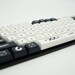 Printstream CSGO Keycaps ANSI for MX Style Mechanical Keycaps - Etsy UK