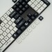 Printstream CSGO Keycaps ANSI for MX Style Mechanical Keycaps - Etsy UK