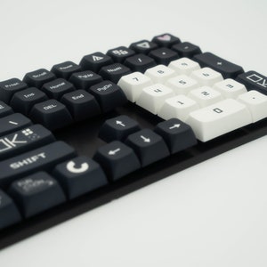 Printstream CSGO Keycaps ANSI for MX Style Mechanical Keycaps - Etsy UK