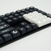 Printstream CSGO Keycaps ANSI for MX Style Mechanical Keycaps - Etsy UK