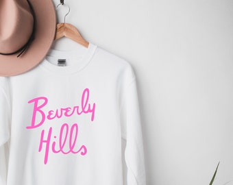 SVG PNG File Troop Beverly Hills Shirt Design Luxury Image Troop ...