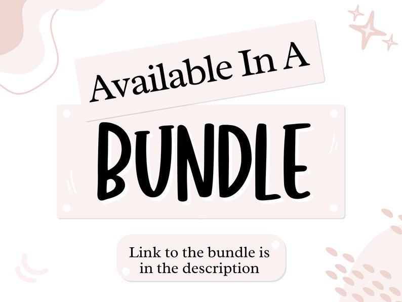 Cash Hank Willie and Waylon - SVG, Cut File, Sublimation, Digital ...