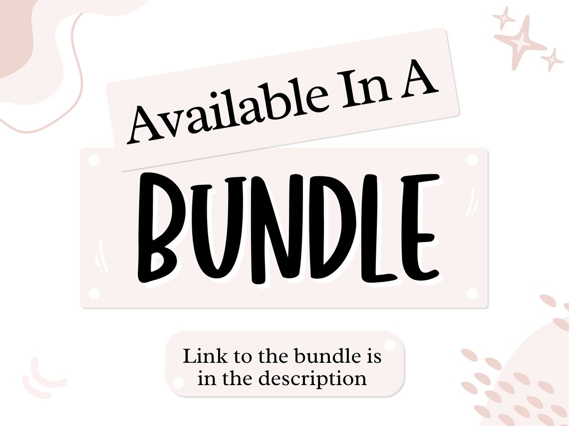 Country Roots and Cowboy Boots - SVG, Cut File, Sublimation, Digital ...