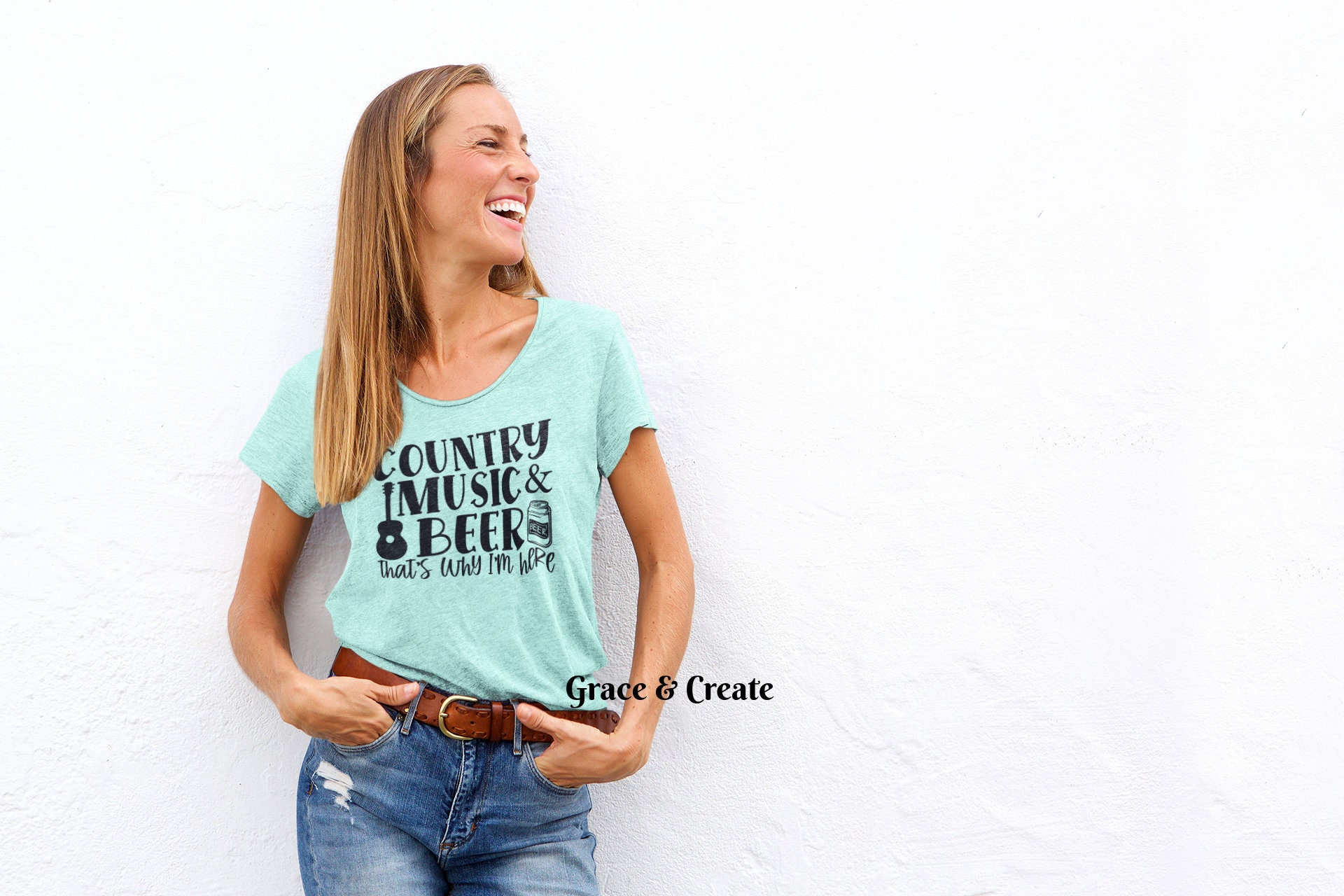 Country Music SVG Bundle - SVG, Cut File, Sublimation, Digital Download ...