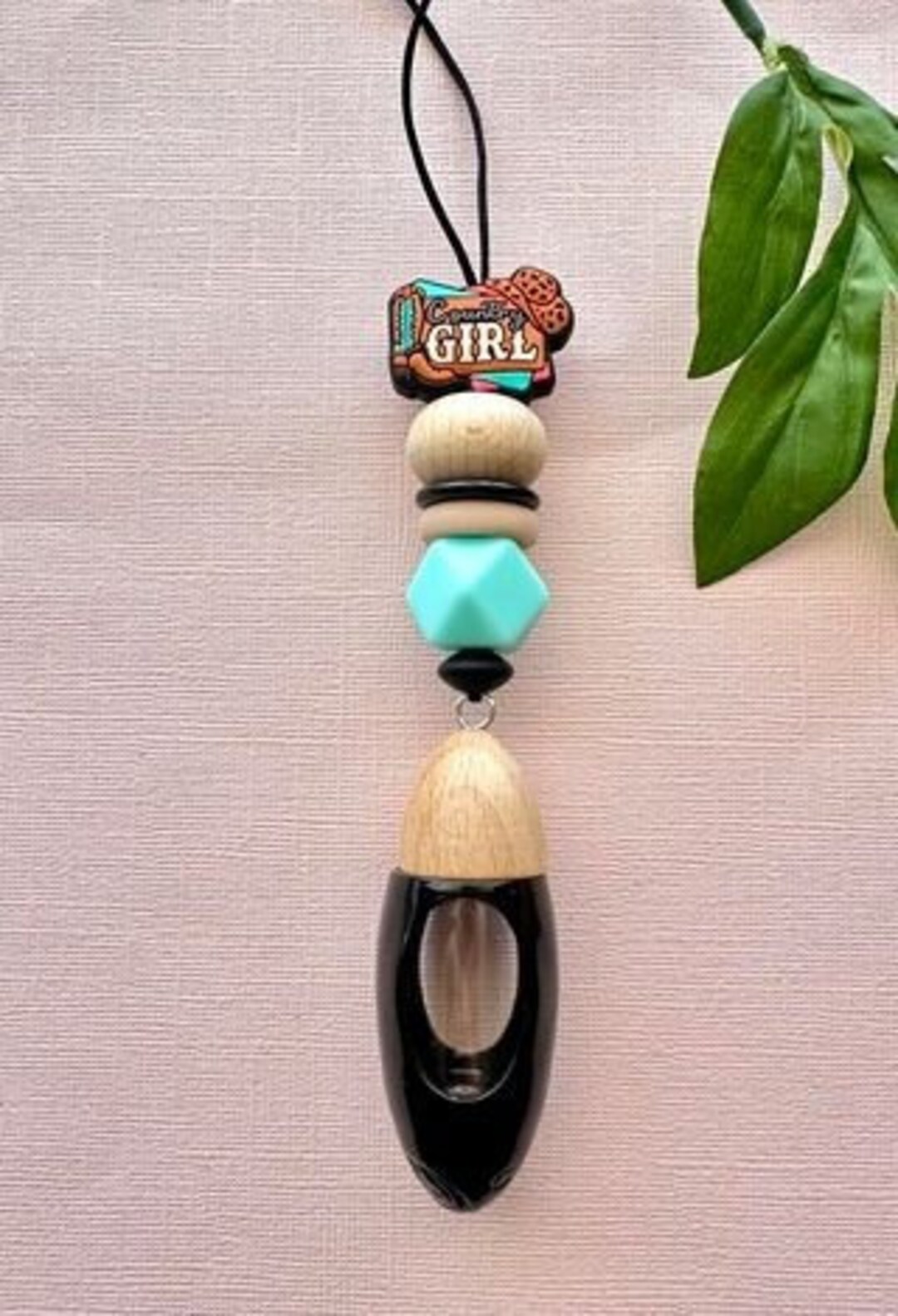 Car Diffusers cowgirl Western Car Diffusers Woman Car Accessories ...