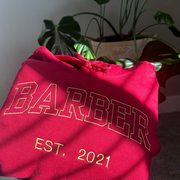 Barber Gifts - 60+ Gift Ideas for 2024