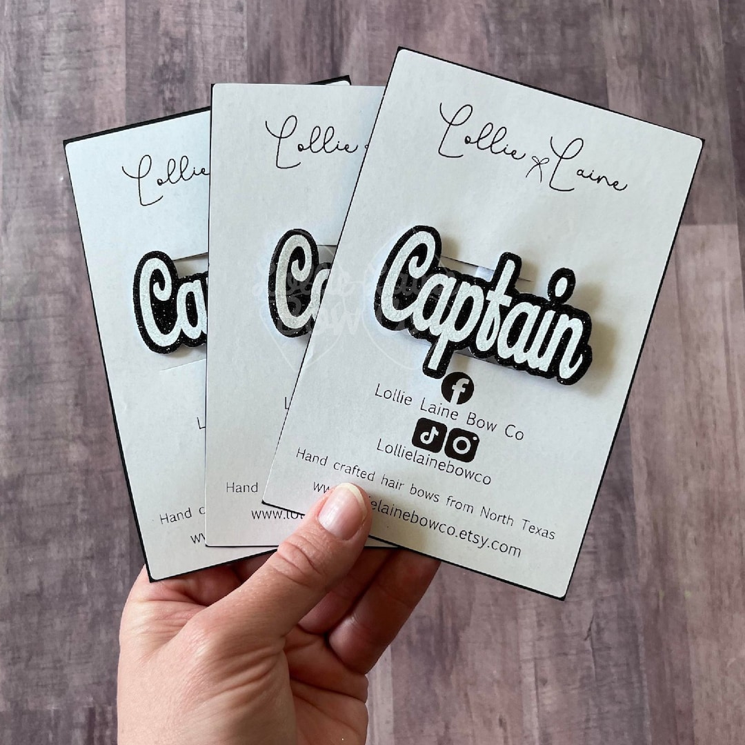 Custom 3D Cheer Bow Centers | Squad Cheer Bows, Cheer Bow Center, 3D ...