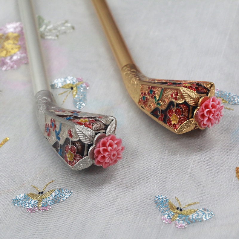 Binyeo - Etsy