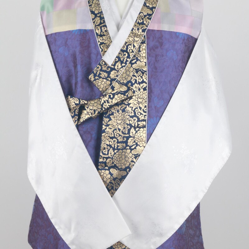 Hanbok Men - Etsy