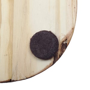 Cross Crib Cribbage Board Fractal Burn Continuous 3-track - Etsy