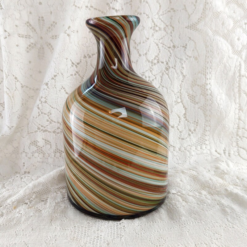 Cased Glass - Etsy